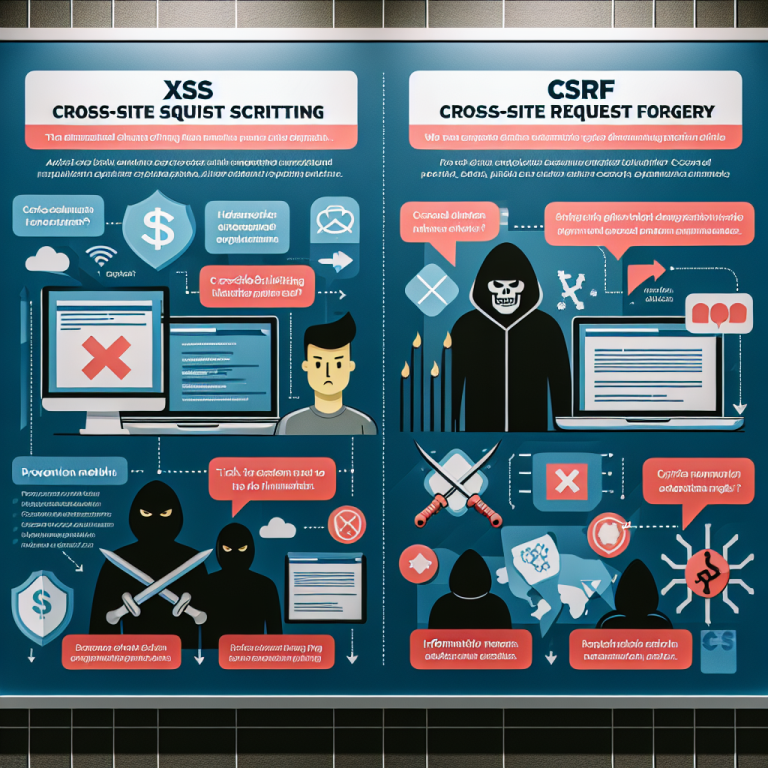 CSP: Hashes vs Nonces – Net Devs